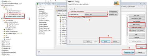 Java 自带erver创建接口服务端sendresponseheaders Csdn博客