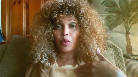 My Personal Experience With The Implantable Medtronic Cardiac Loop Recorder YouTube