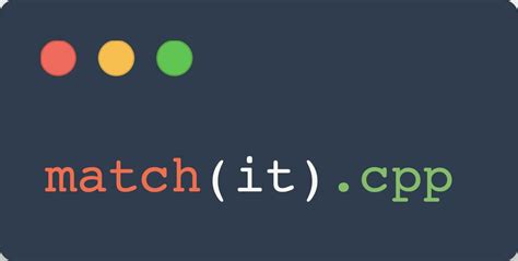 should you use the inline keyword or not r cpp