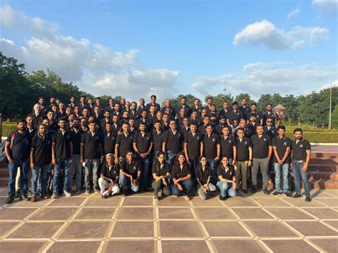 Ashapuralearingforum2 Mahesh Jadav