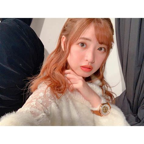 20210401 Moe Zine