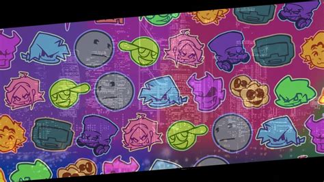 Fnf Dave And Bambi 2 5 Psych Engine Port Youtube