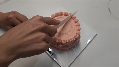 축하하고 싶은 날을 특별하게 만들어주는 수원 레터링케이크 커스텀케이크 이레베이크 네이버 블로그