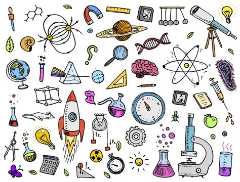 Premium Vector Engraved Hand Drawn In Old Sketch And Vintage Style