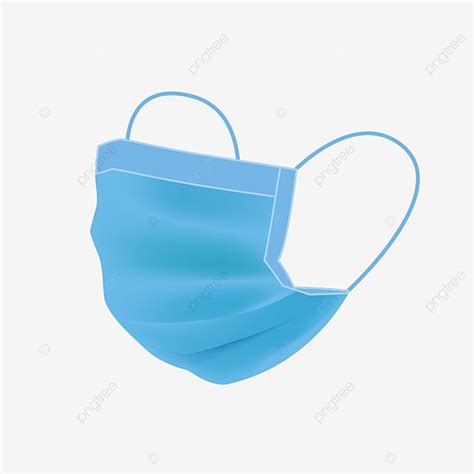 Simulations Clipart Vector Vector Simulation Mask Decoration Vector