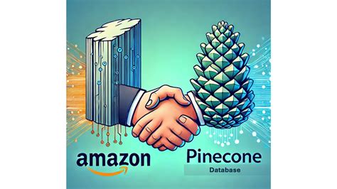 Gitlab Ci Pipeline For Building And Pushing Docker Images To Container Registries By Rajesh