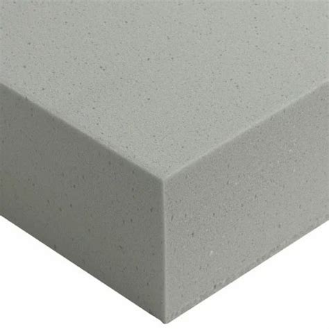 Low Density Pu Foam For Mattress At Best Price In Mumbai Id