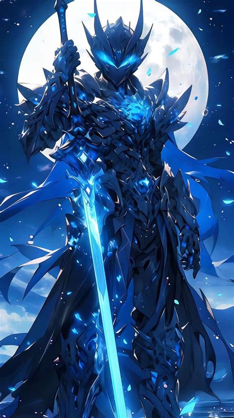 Pin On 𝐀𝐫𝐦𝐨𝐫