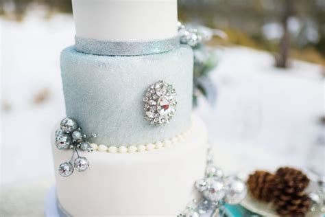 Frozen Wedding Ps Love