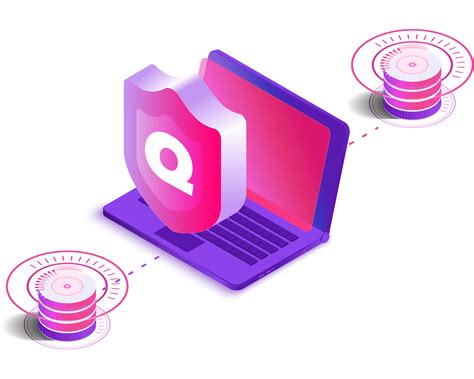 what is web scraping and how to prevent it cheq