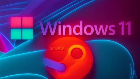 Steam Revealed The Most Used Windows Version Sdn