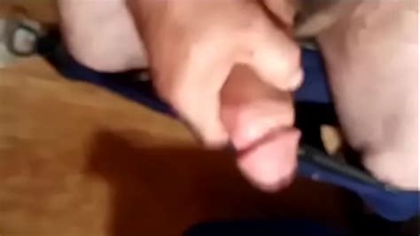 Spraying Cum Everywhere Xxx Mobile Porno Videos And Movies Iporntvnet