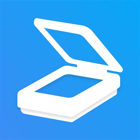 شرح ومراجعة تطبيق مسح إلي Pdf تحميل تطبيقات والعاب الاندرويد