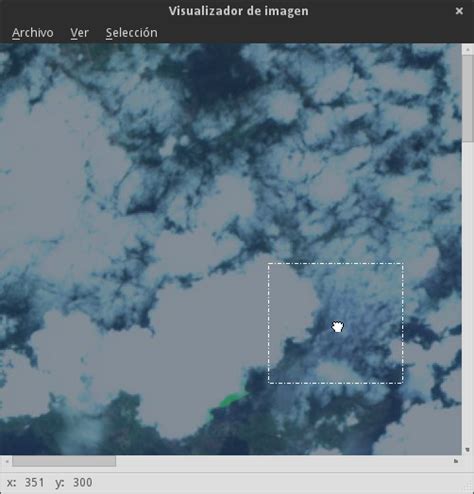 Python Pyqt4 Qgraphicsitem Position Doesnt Map Into Scene Properly