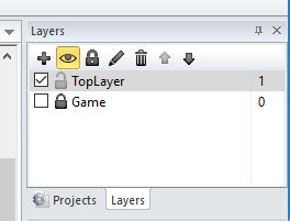 Puzzle Game Using Construct QlickTutorials
