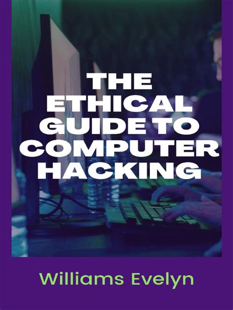 puter hacking pdf phishing white hat computer security