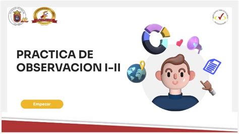 Practica Observacion