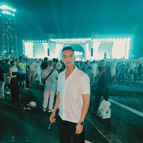 S E I F 💬 Seif Emad • Threads Say More