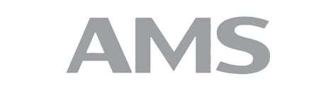 Ams Software Blitzhandel24 Licencias De Software Y Nube