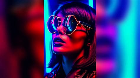 ANDREA X Mario Joy Miss California Dudu Nicula Remix Dopa Loka