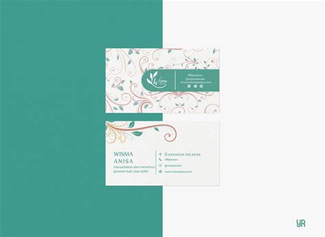 Detail Download Logo Telepon Warna Hijau Koleksi Nomer 29