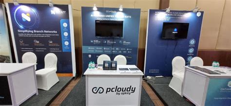 Pcloudy On Linkedin Testing Digitalnativesummit Summit Pcloudy