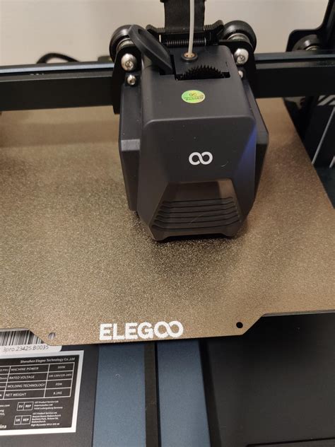 Why Is Home All Randomly In The Middle Of The Bed Like This Home X