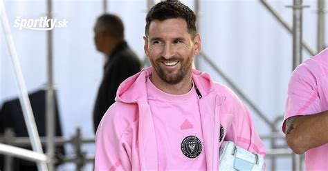 Kauza zázračne zdravý Messi neutícha Fanúšikovia dostanú peniaze pod