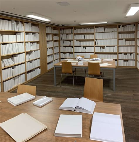 Tagg The Alternative Gig Guide Australia