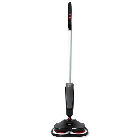 Vileda Looper Electric Spray Mop Action Webshop Nl