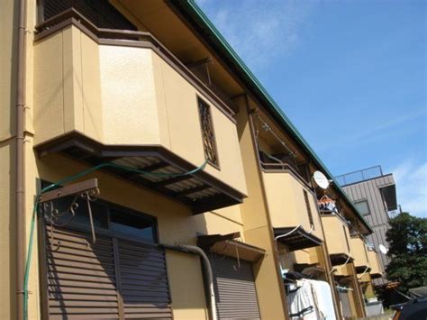 江戸川区北小岩7丁目物件情報 東京都江戸川区ホームメイト