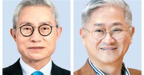 세계 200대 컬렉터에 김웅기·서경배 회장