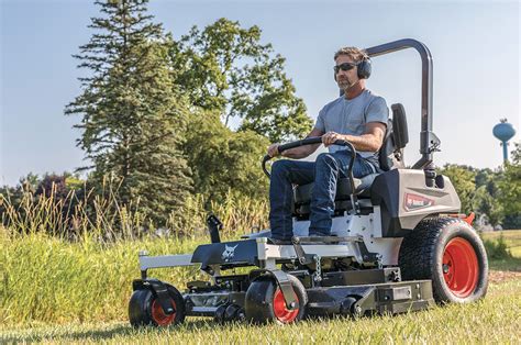 November New Product Rollout Ag Proud