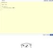 Go For Windows Download It From Uptodown For Free
