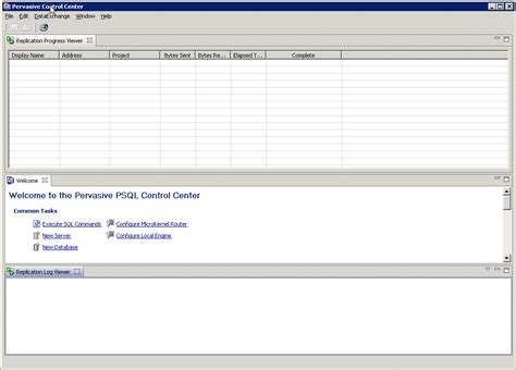 Pcc V11 Gui All Messed Up Niklas Tech Blog