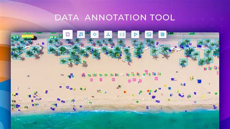 Data Governance And Why It Needs A Modern Labeling Tool Keylabs