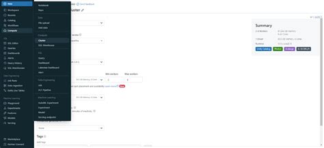 Databricks Delta Lake A Complete Guide