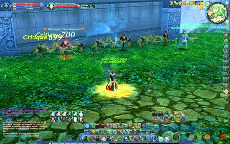 Leatrix Latency Fix 303 Phần Mềm Giảm Lag Mạng Khi Chơi Game Cho Máy