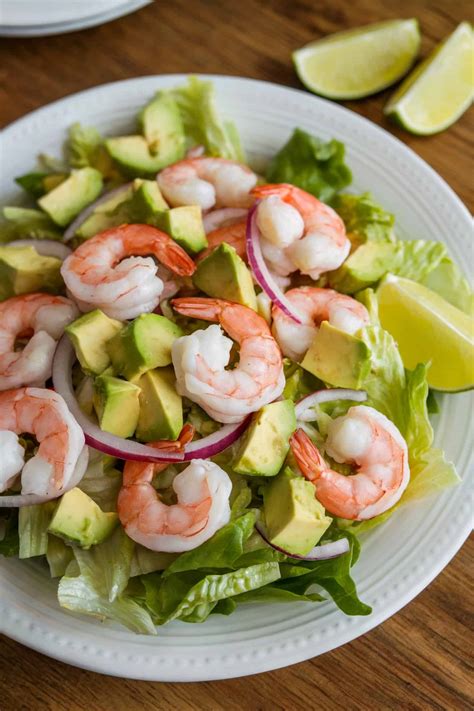 40 Simple And Tasty Caveman Diet Recipes To Try Meal Prepify
