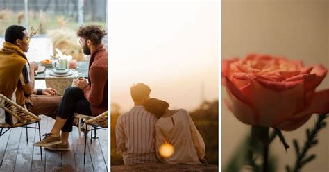 The Istp Ti Ni Loop What It Is And How To Cope Psychology Junkie