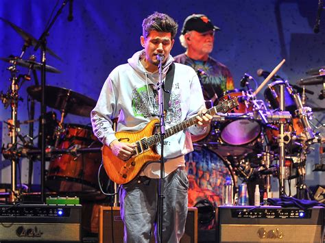 The Case For Abolishing The Senate Gq