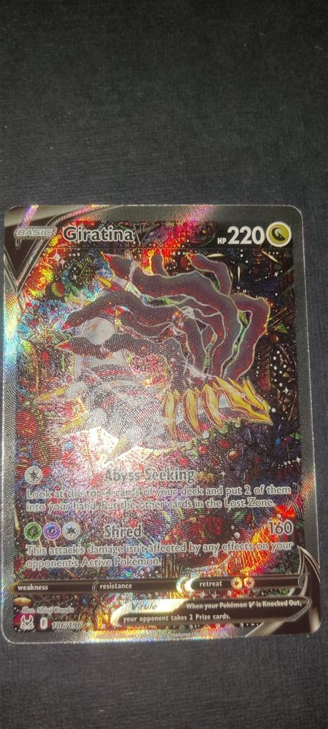 Sketchy Ebay Seller Rismypokemoncardfake