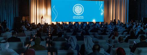 Sheikh Zayed Book Award