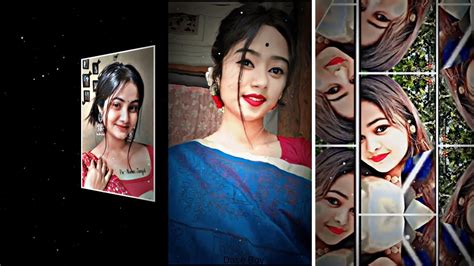 Sharara Sharara Song💖 New Trend Xml File 🔰👀new Xml Video 🥵🔥 Youtube