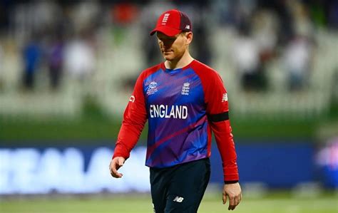 Top 10 Best Cricket Captains In The World