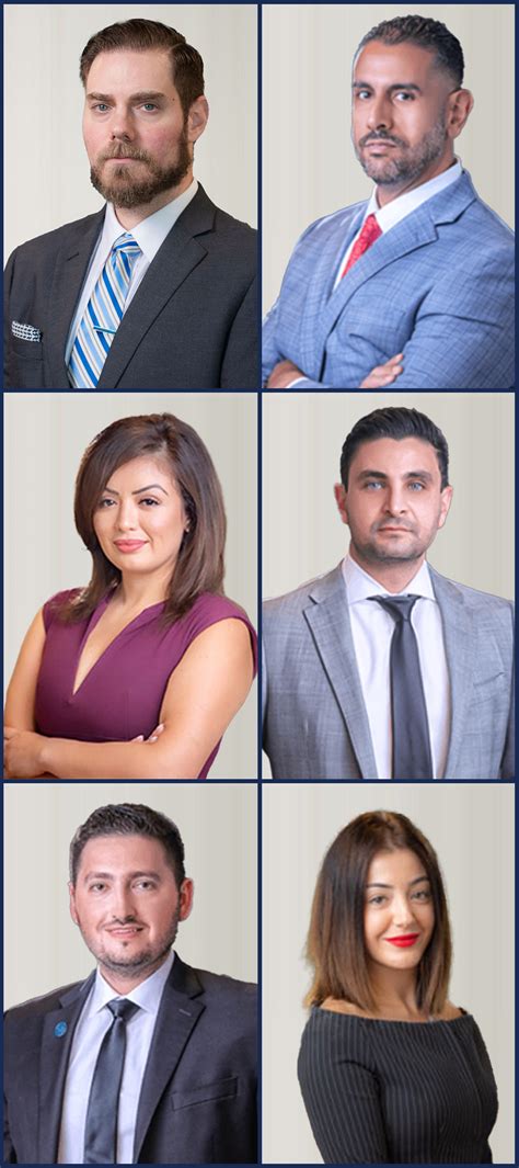 Winning Ppc 2023 Spotify Downtown La Law Group