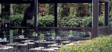 Δροσιά Ημερήσια εξόρμηση μέσα στην πόλη Flaginlife