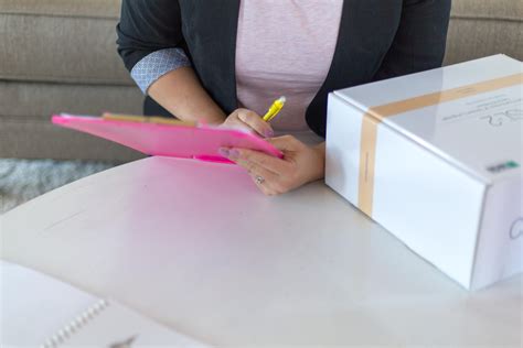 Why ECommerce Brands Need A High Quality Returns And Exchanges Policy GO VC