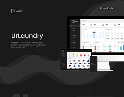 Admin Panel Mobile App Projects Photos Videos Logos Illustrations And Branding Behance