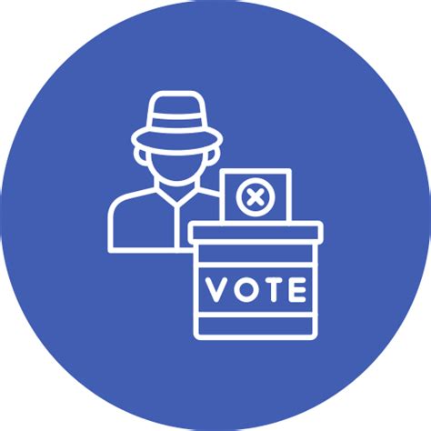 Icono De Fraude Generic Flat